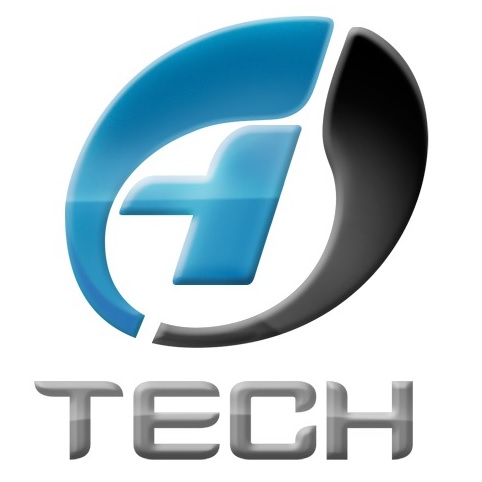 AOTech Smart Software - Sistema de Gestión 100% Online